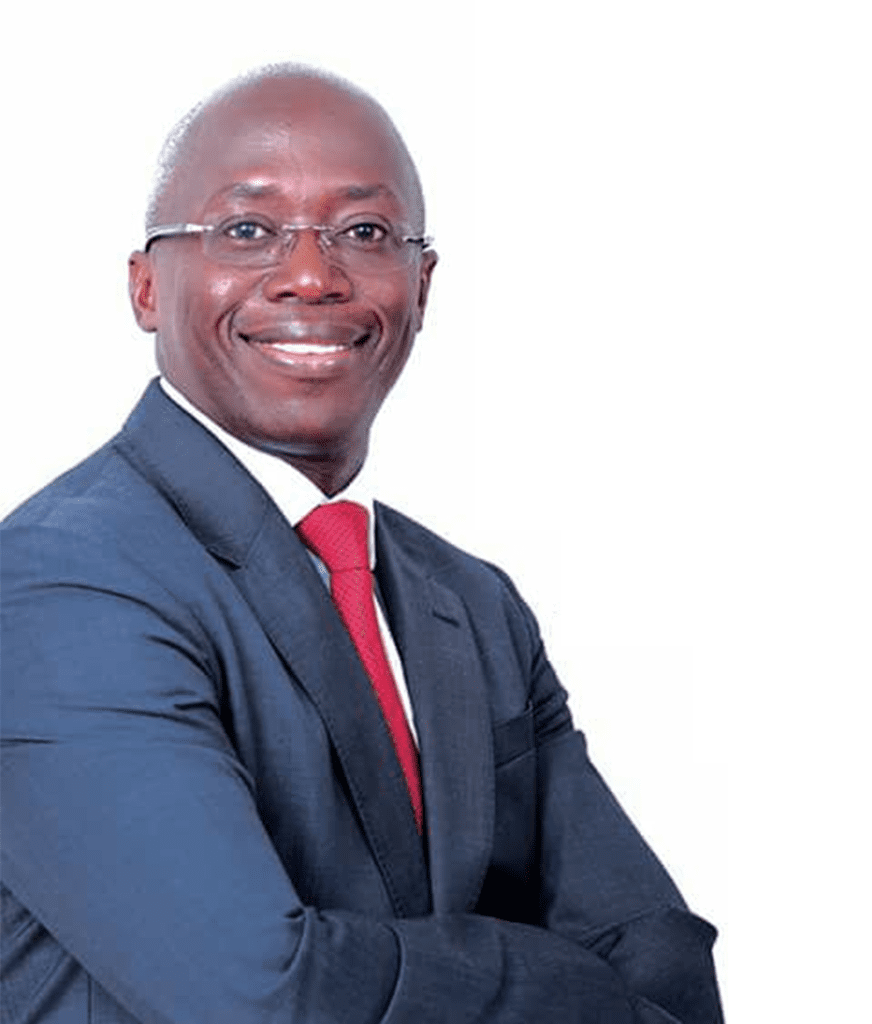 Biographie5 – Faraga Partners