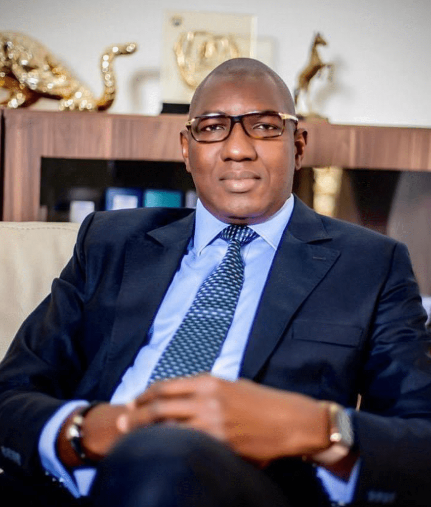 Biographie2 – Faraga Partners